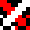 Rankings – Crystal MU Top Players